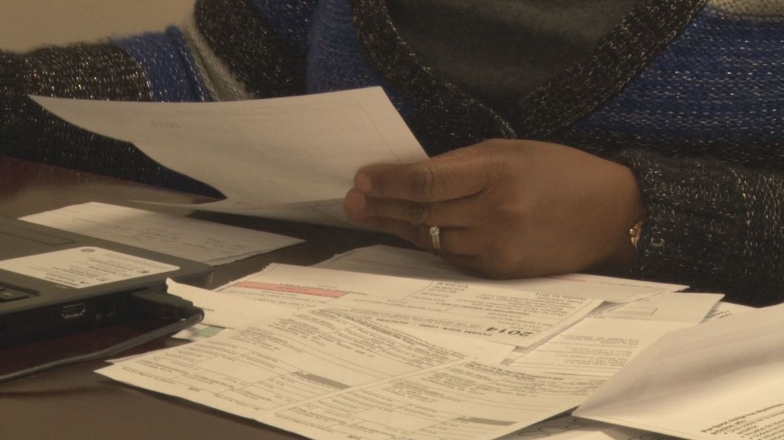 Midlands Behavioral Health Hospital opens in Sumter, SC | wltx.com