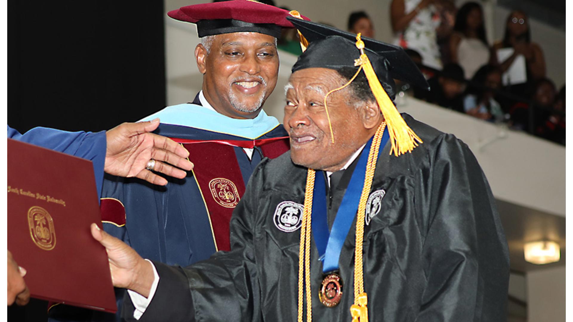 Columbia's Leading Local News: Weather, Traffic, Sports and more ...