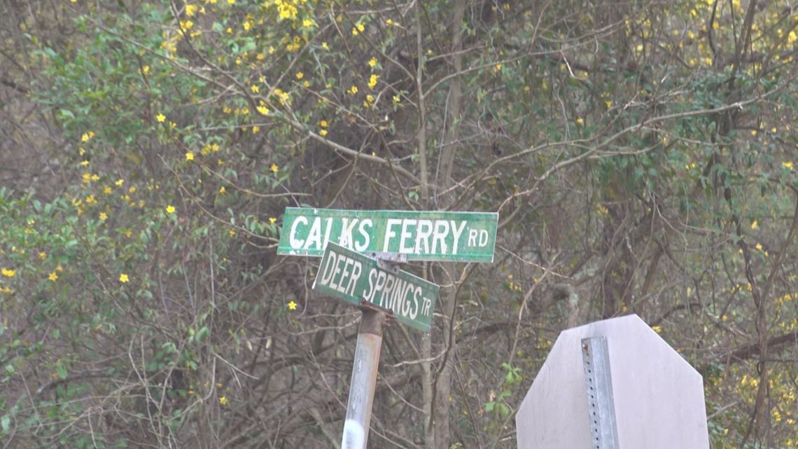 Lexington County proposes new I-20 exit to alleviate traffic congestion ...