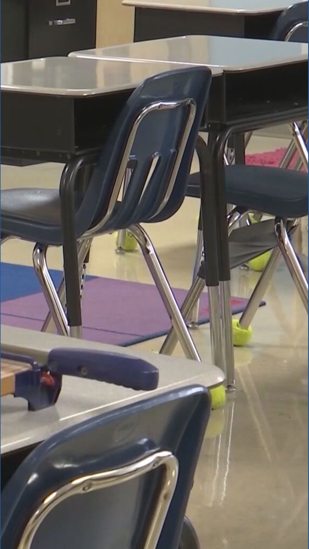 New year of South Carolina school 'voucher' program underway | wltx.com