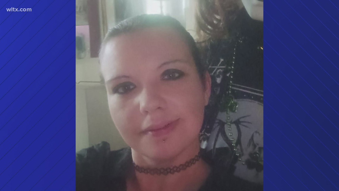 Angie Stone crash lawsuit filed by Diamond Stone and Michael D’Angelo ...