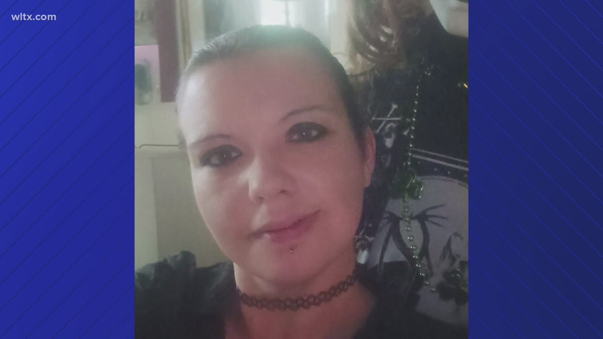 Irmo woman, Rachel Branham, identified in fatal shooting | wltx.com