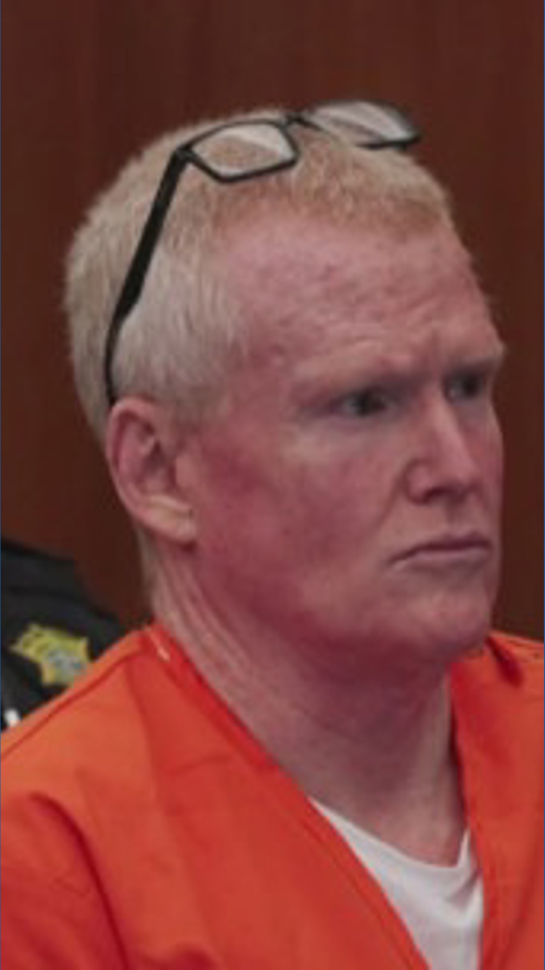 What happens if the Murdaugh murder conviction is overturned? | wltx.com