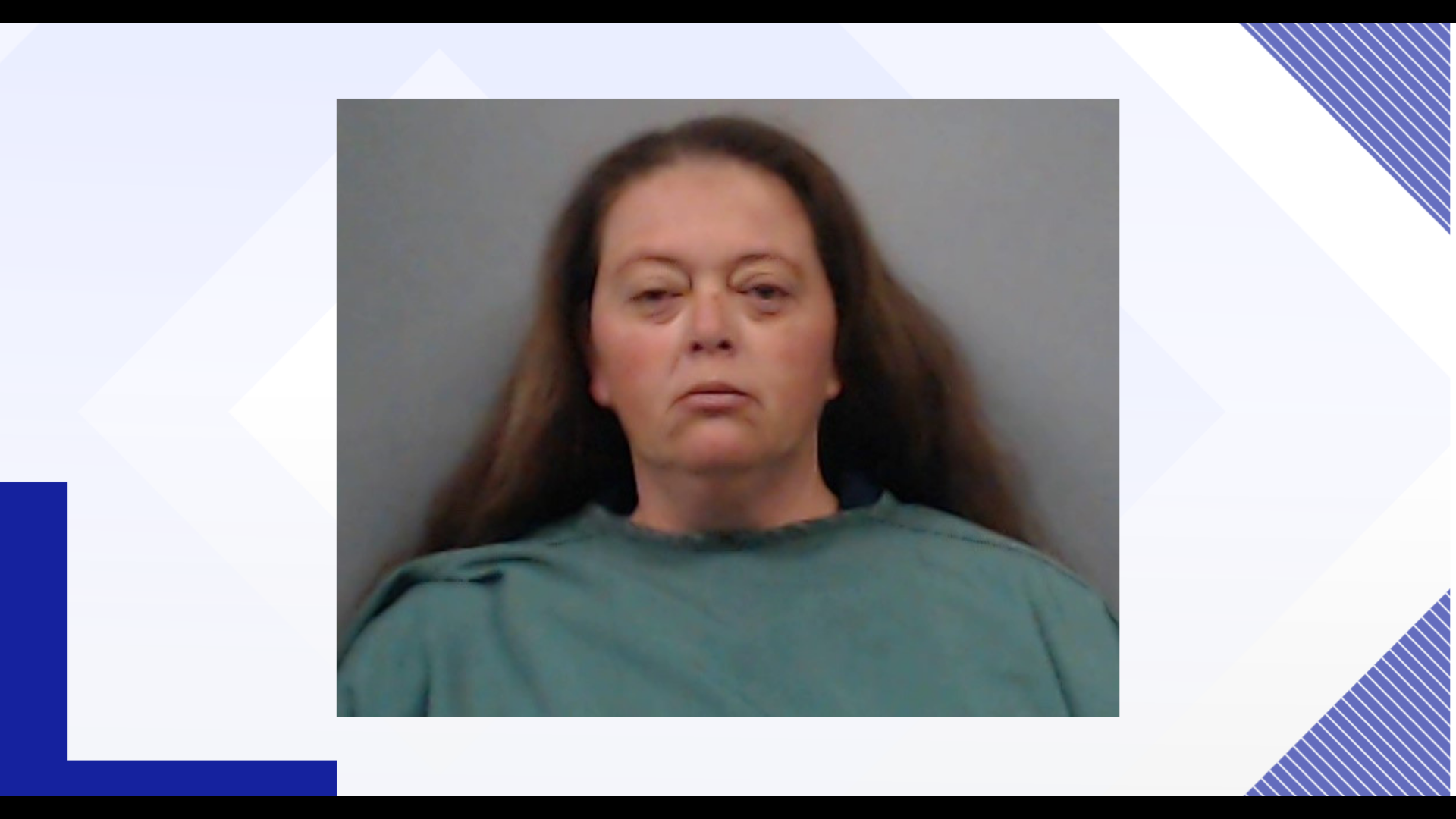 Former SC detention officer arrested for 2003 sexual relationship with ...