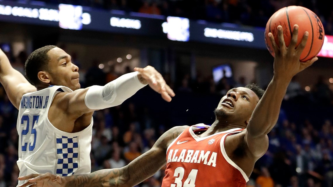 Tevin Mack will play his fourth quarter for Clemson | wltx.com