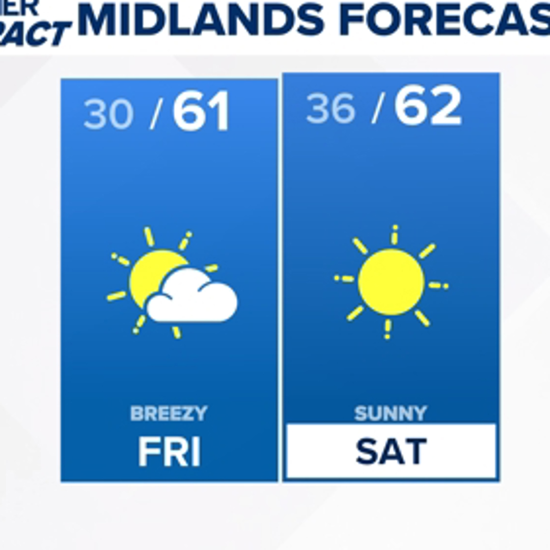 John Boy and Billy ending Charlotte-based ‘Big Show’ after 40 years on ...