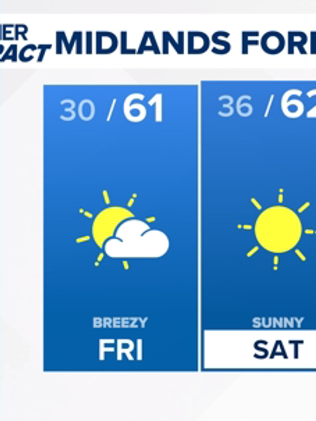 'Cabo Six' defendant claims self defense in Shanquella Robinson death ...