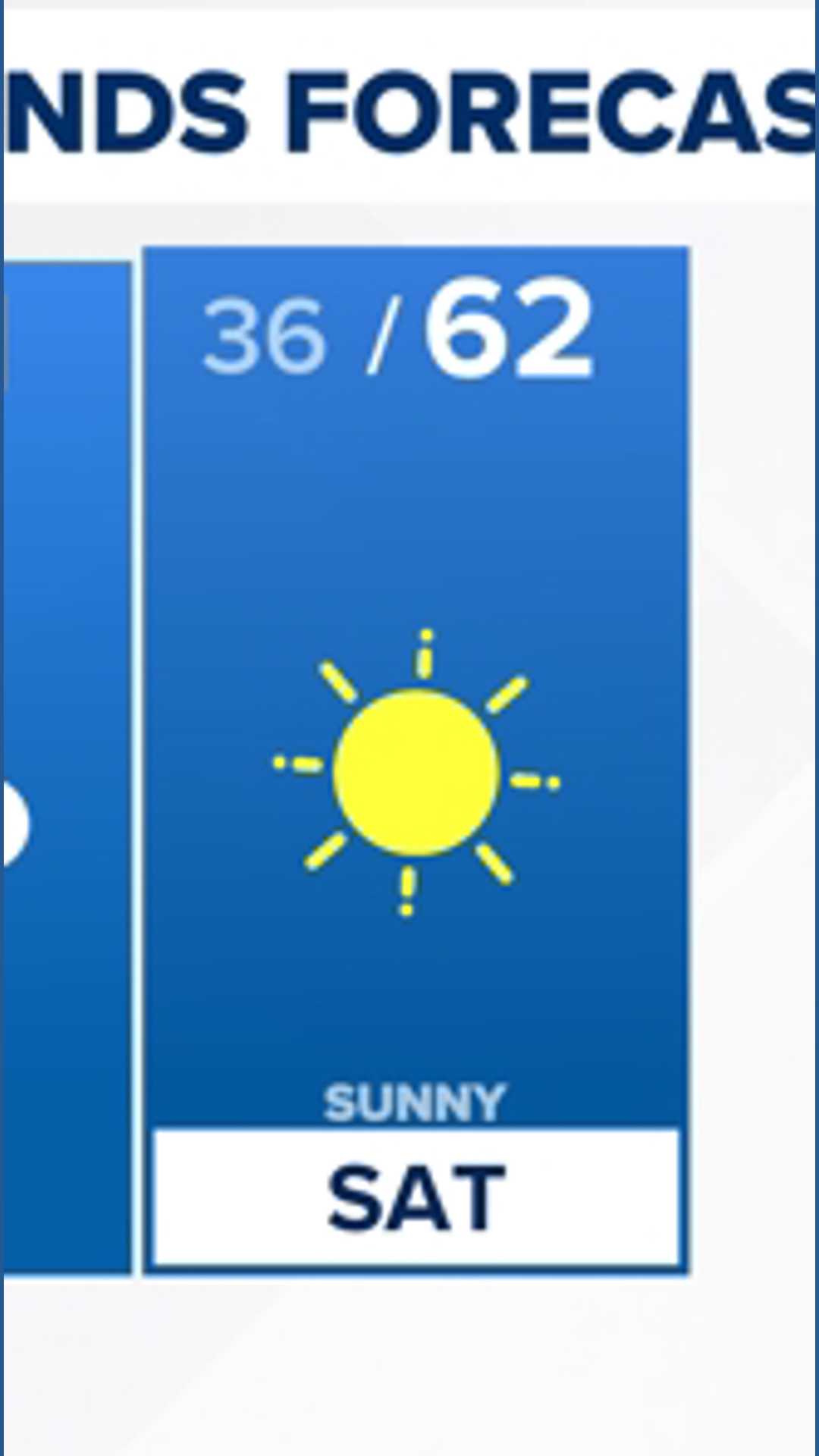 'Cabo Six' defendant claims self defense in Shanquella Robinson death ...