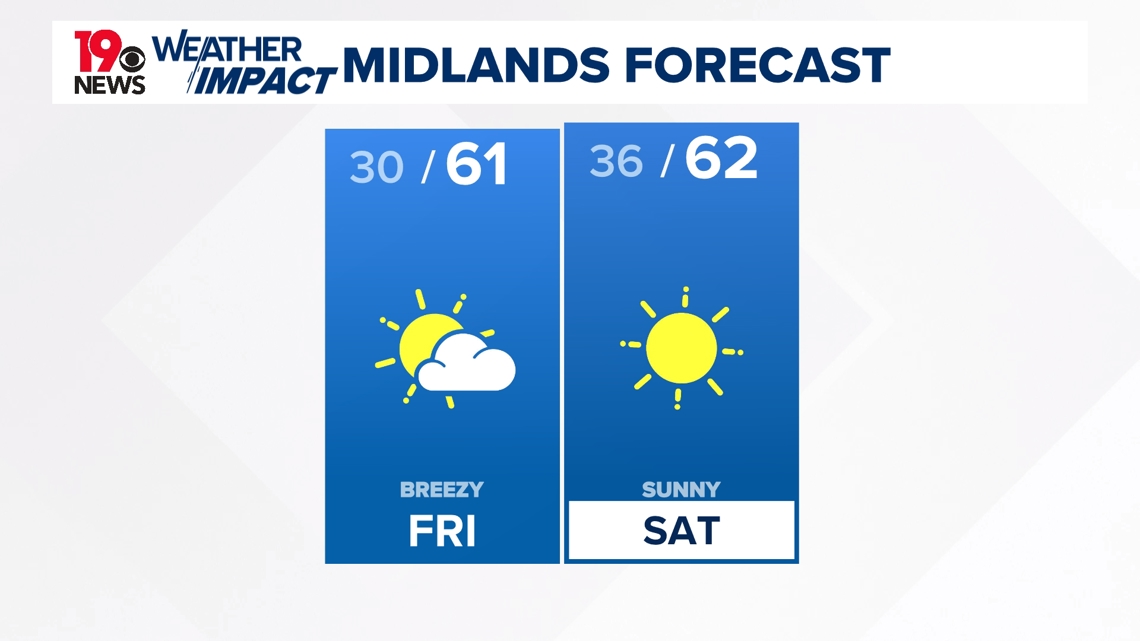 'Cabo Six' defendant claims self defense in Shanquella Robinson death ...