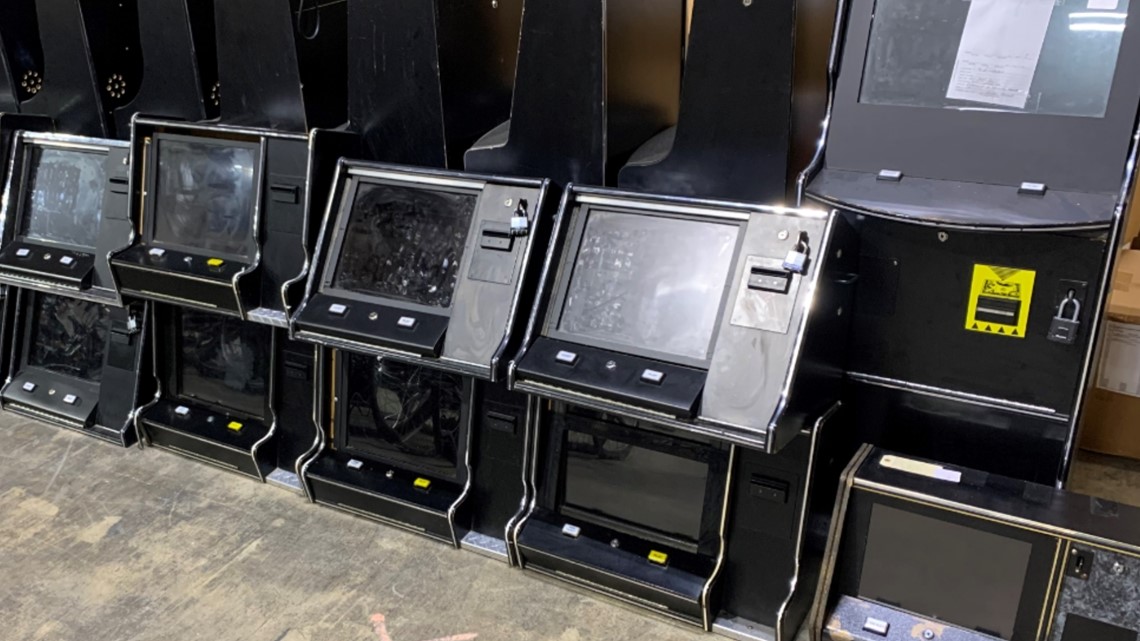 Final Goodbye for Officer Greg Alia | wltx.com