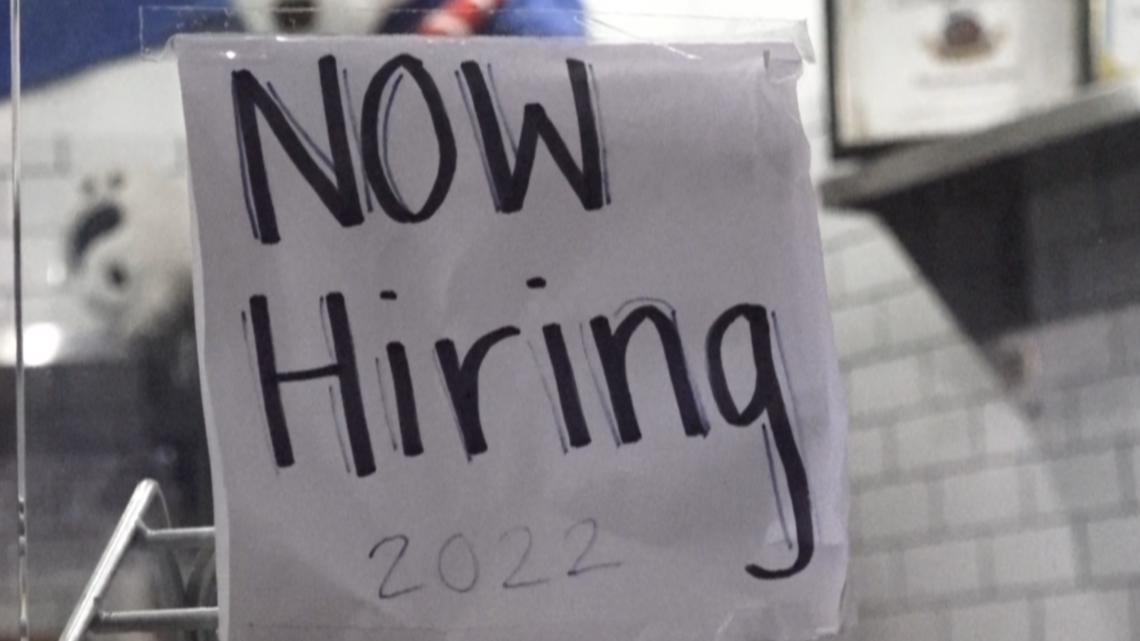 Final Goodbye for Officer Greg Alia | wltx.com