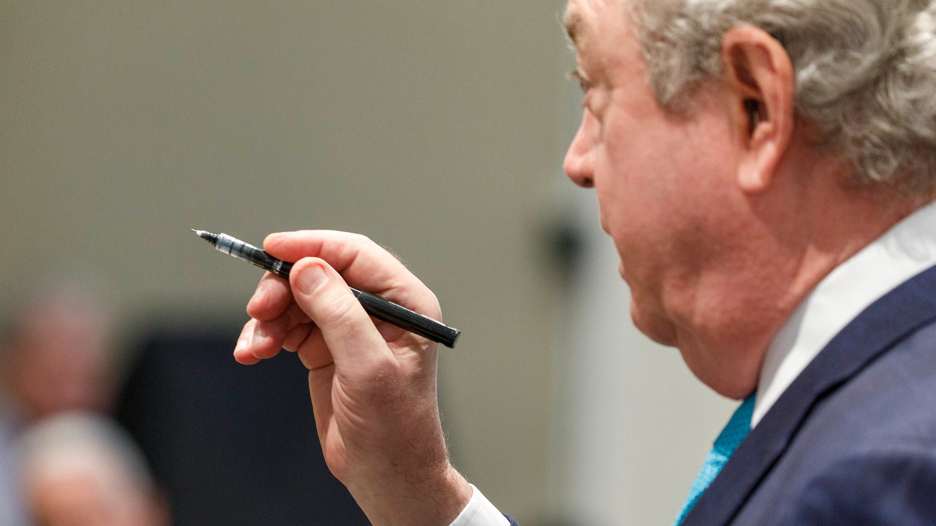 Alex Murdaugh trial: What did the timeline reveal? | wltx.com