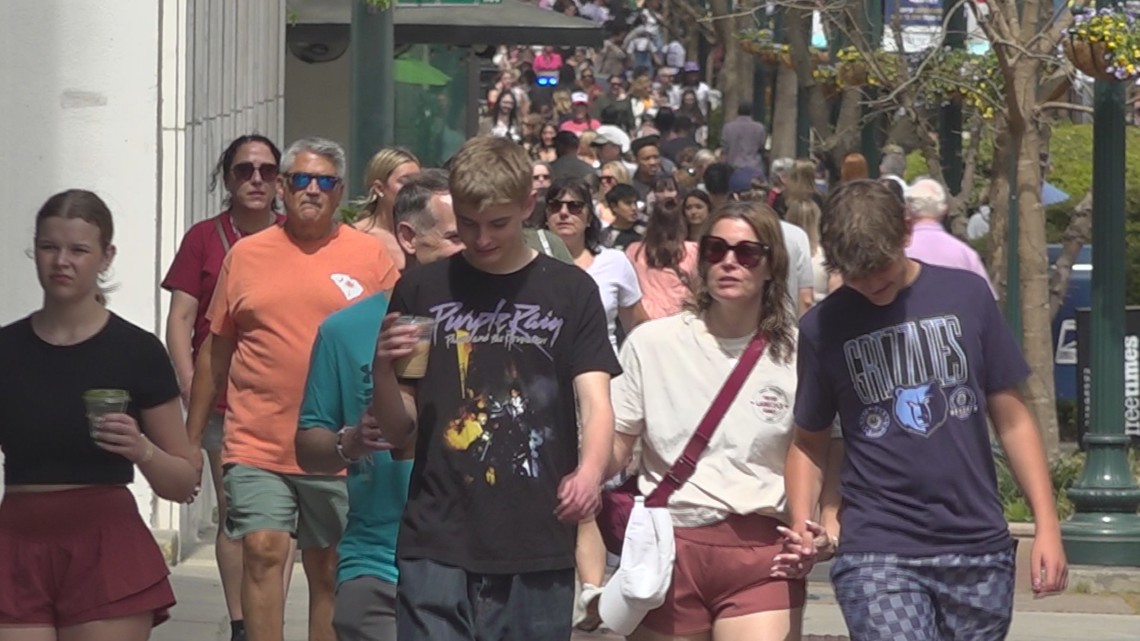 Amick Farms fire causes extensive damage at processing facility | wltx.com