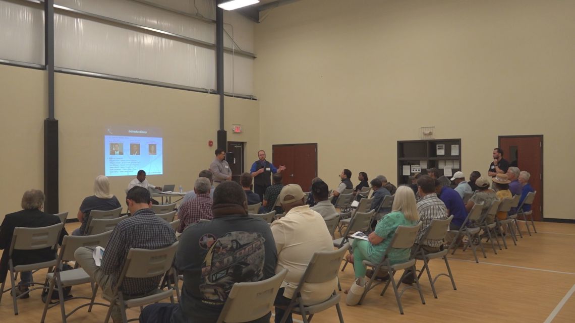 Federal inspectors confirm V.C. Summer plant met safety standards ...