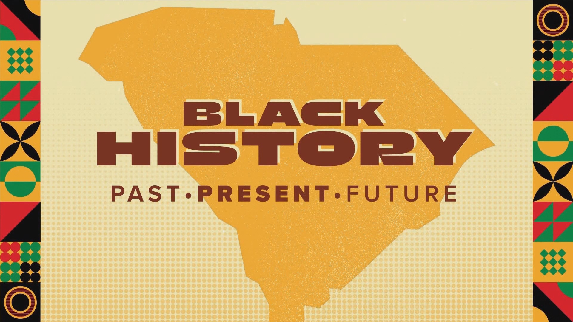 News19 Black History Month Special - Honoring the Past, Celebrating the ...