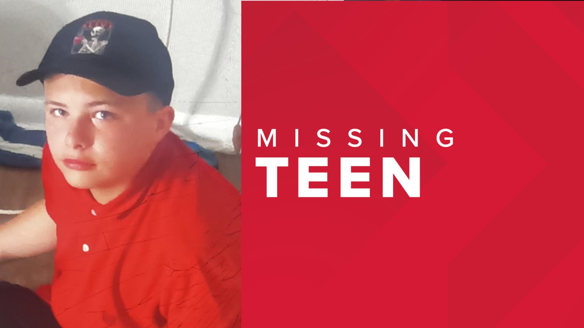 South Carolina Rep. Will Wheeler resigns after 8 years in office | wltx.com