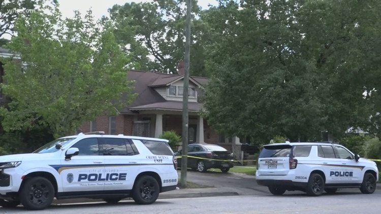 Sumter Street Squad Local News | Sumter, South Carolina | wltx.com