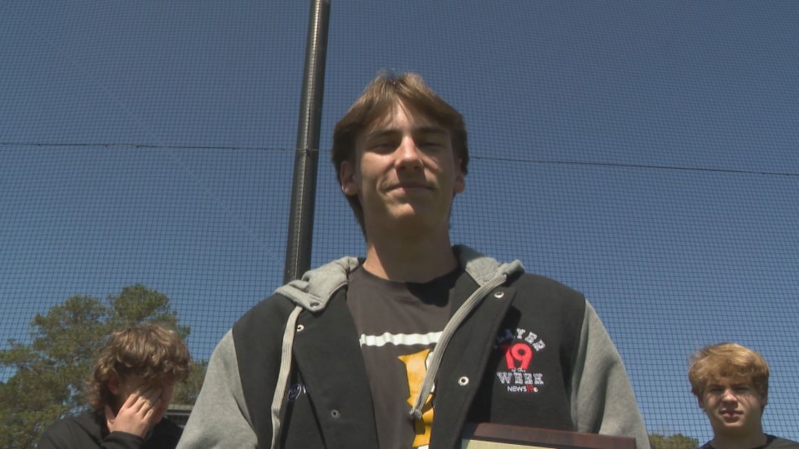 Wynter Straw identified as woman killed in Mallet Hill Road kiill ...