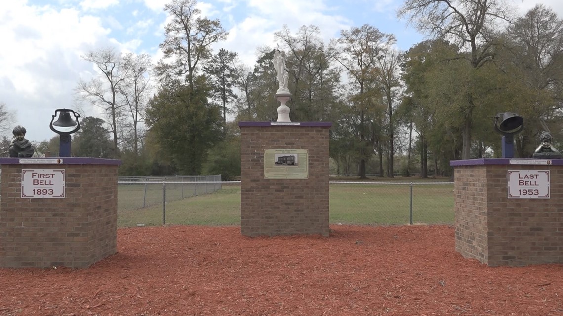 South Carolina technical colleges free tuition: how it'll work | wltx.com