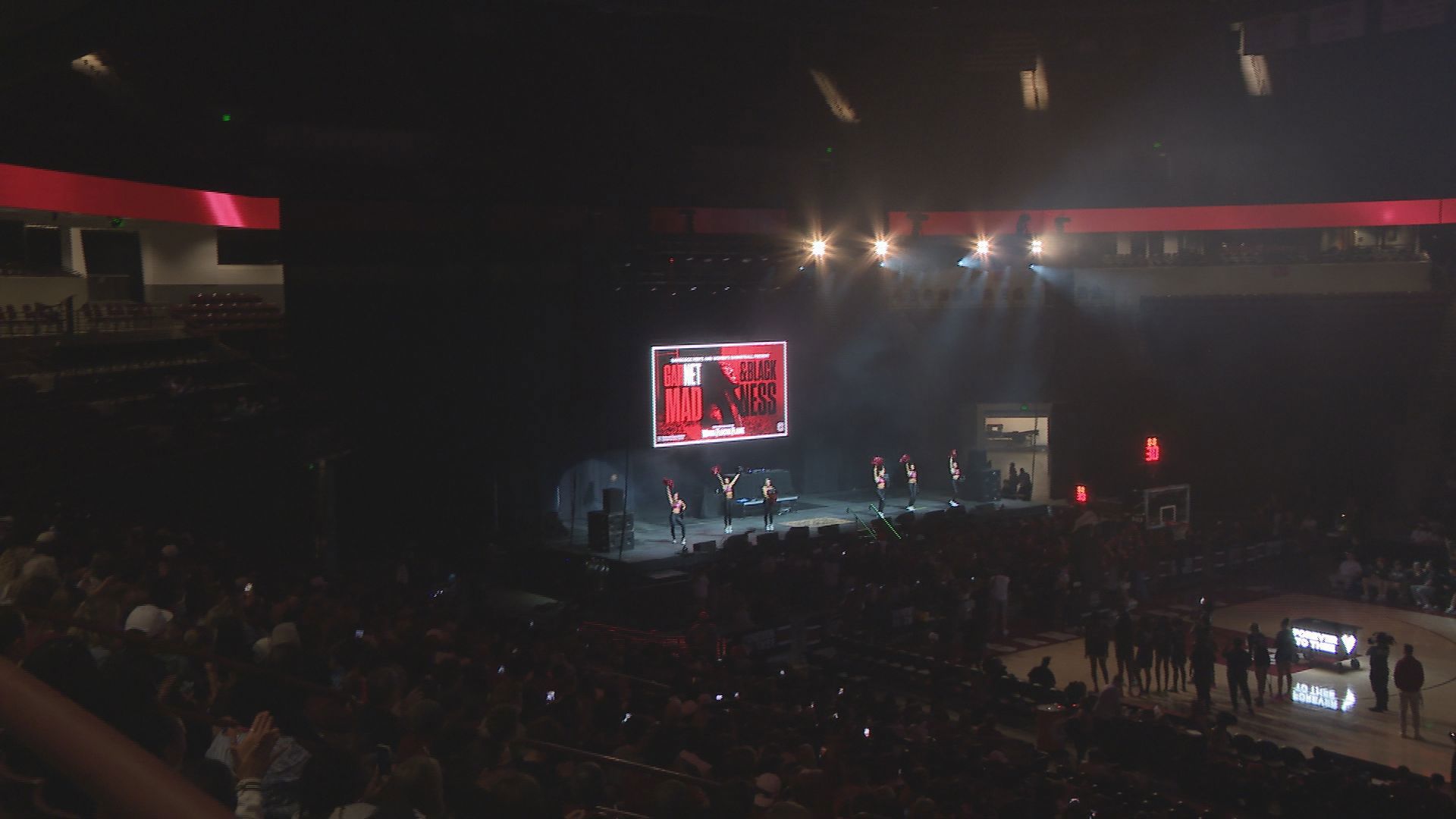 When will the power come back on in South Carolina? | wltx.com