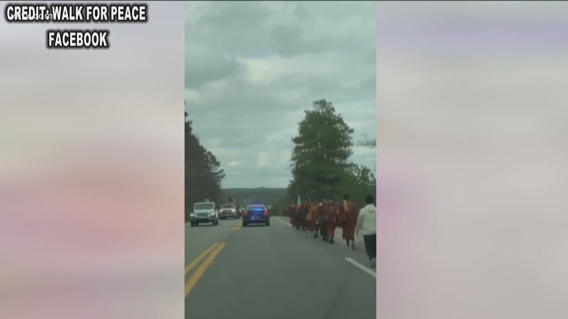 Scientists identify first known ‘failed galaxy’ that never formed stars ...