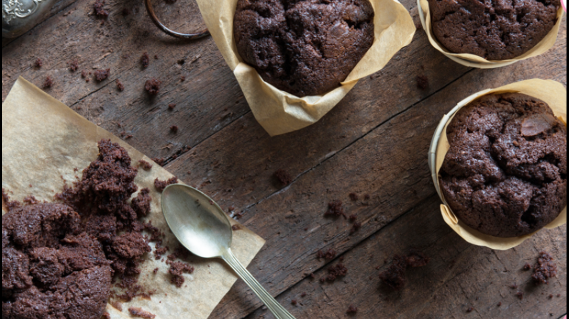 Muffin Mam begins Simpsonville, SC, operations, creates 114 new jobs ...