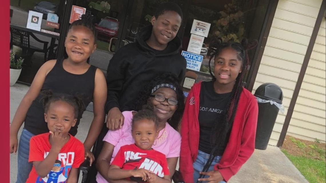 South Carolina braces for heavy rain today with flooding risk | wltx.com