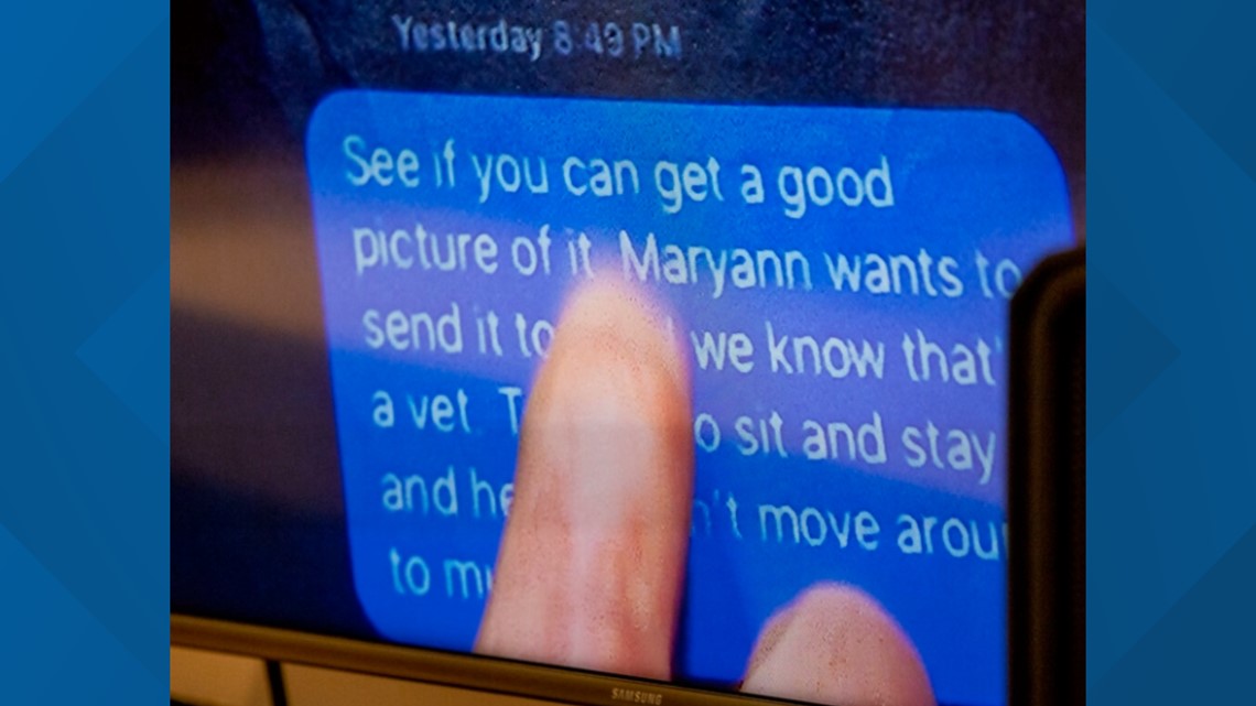 What we learned about digital footprints during Murdaugh trial | wltx.com