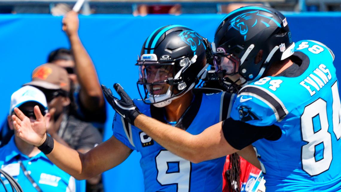 Meteor seen from South Carolina skies may have damaged home in Georgia ...