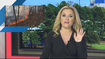 Columbia's Leading Local News: Weather, Traffic, Sports and more ...