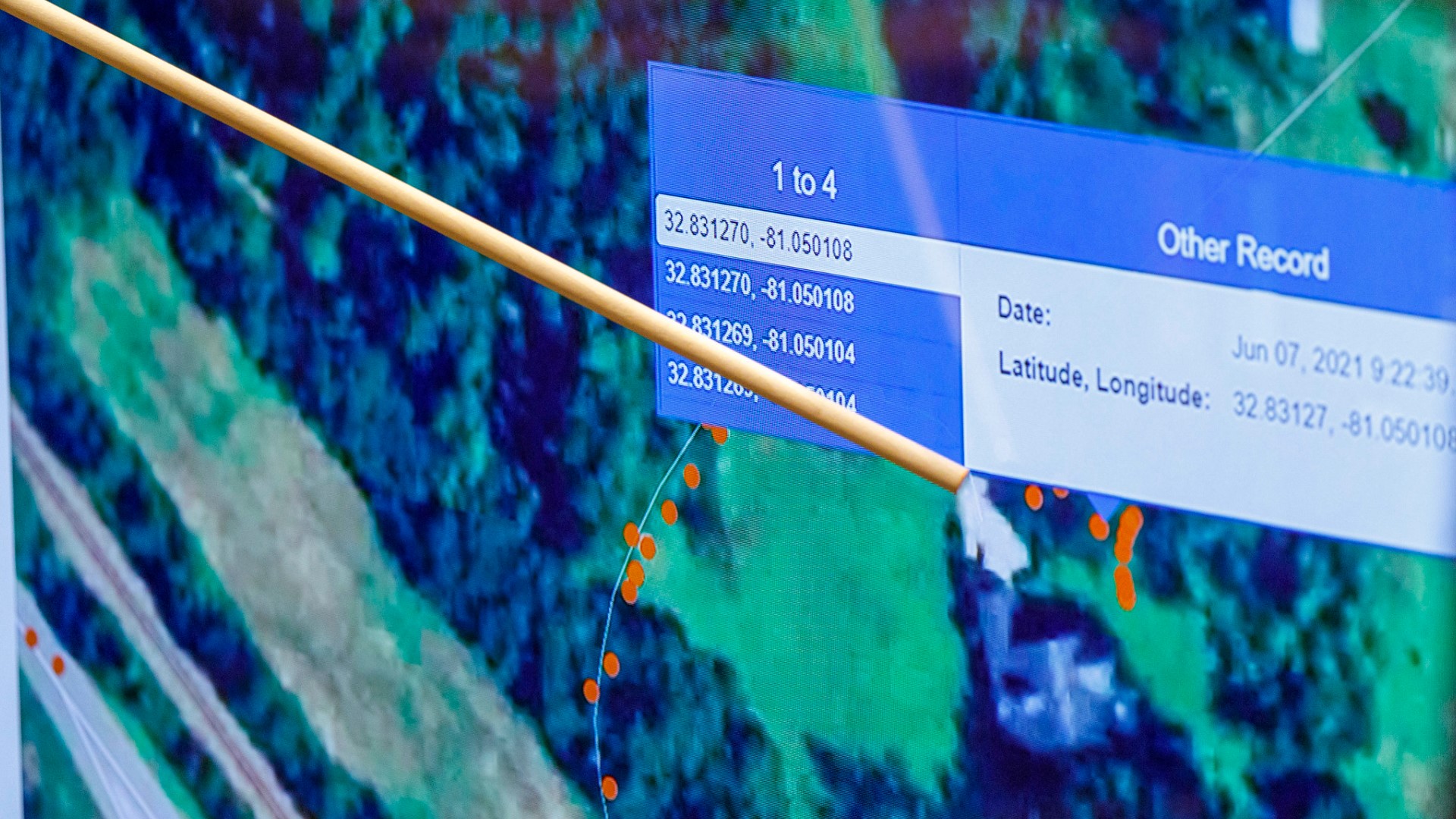 Alex Murdaugh trial: What did the timeline reveal? | wltx.com