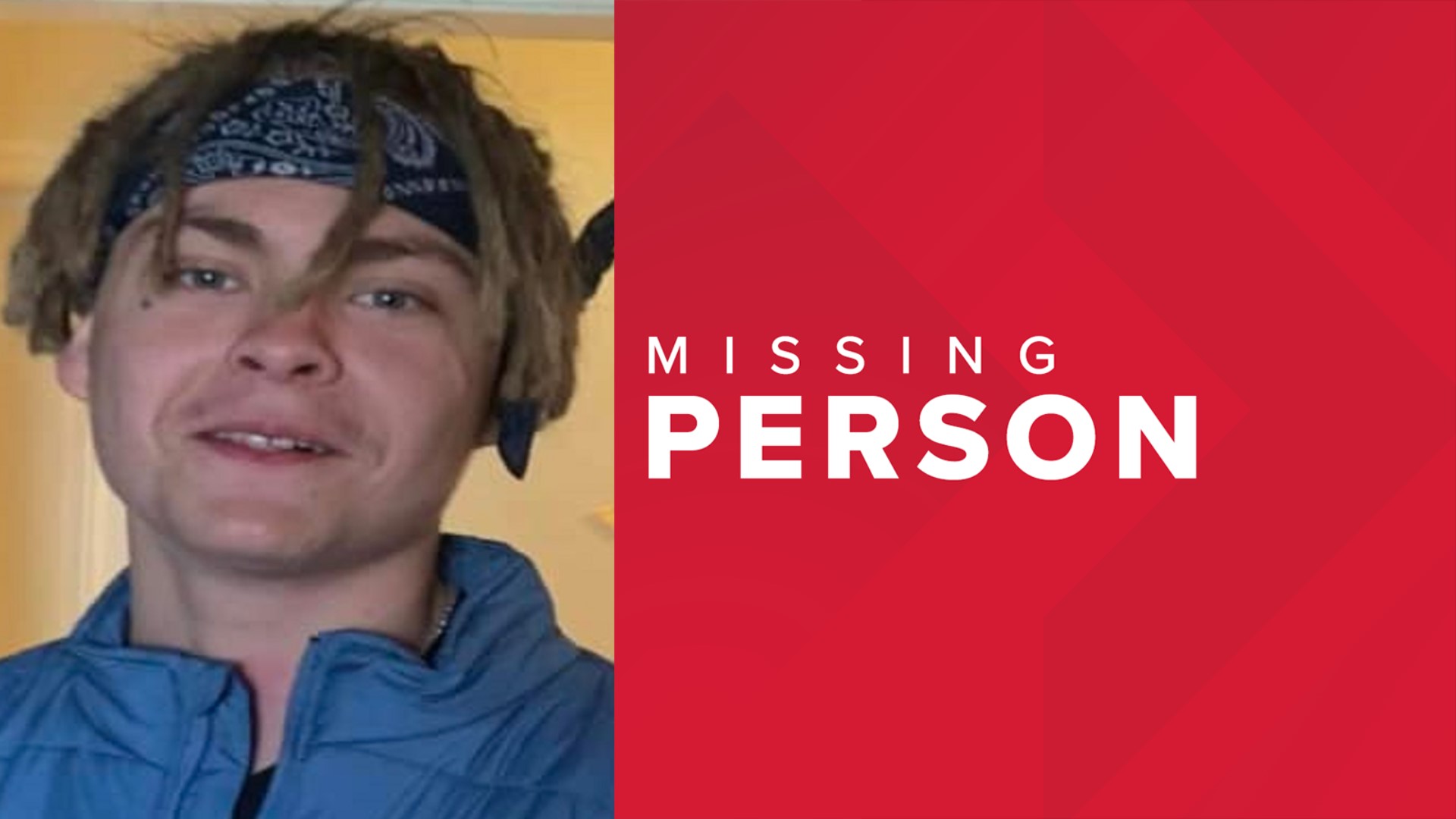 Police Looking For Man Last Seen In Kershaw 5217