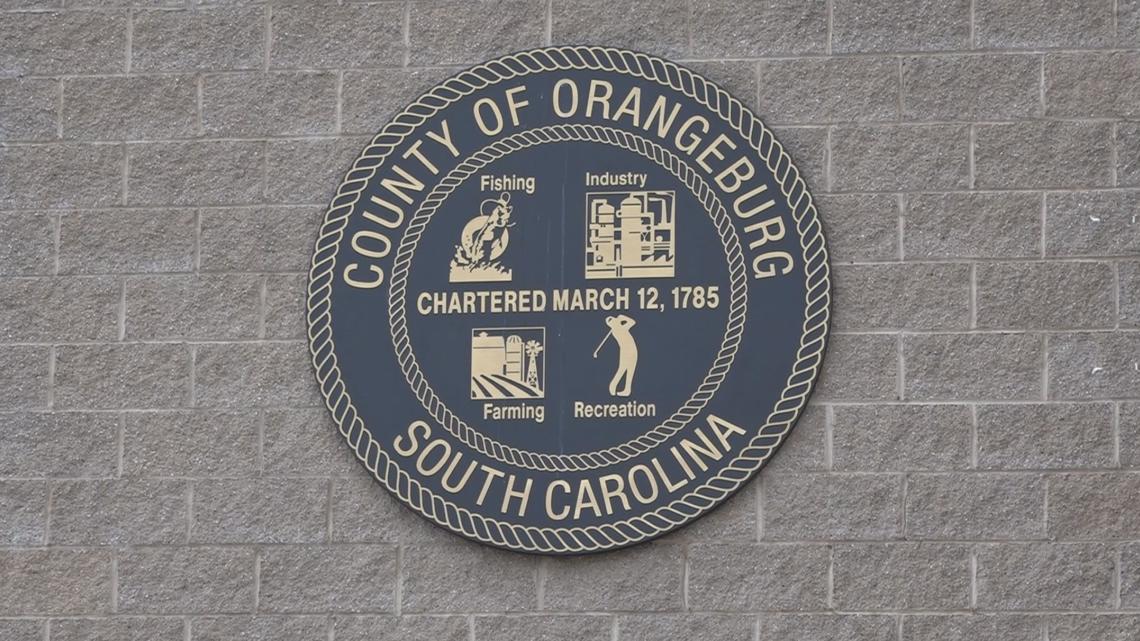 Alexander Dickey, man charged with killing Logan Federico, appears in ...