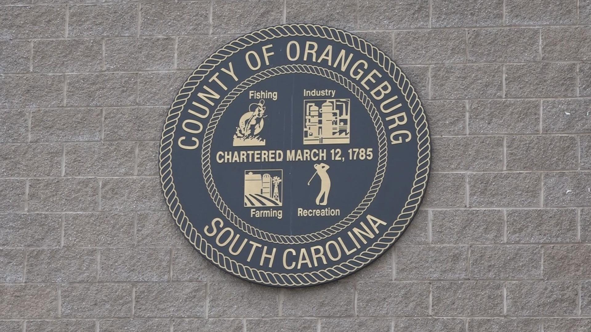 Joshua Sikes killed after shooting Monroe officer, linked to Indian ...