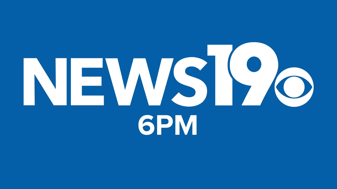 WLTX News19 at 6 p.m. | wltx.com