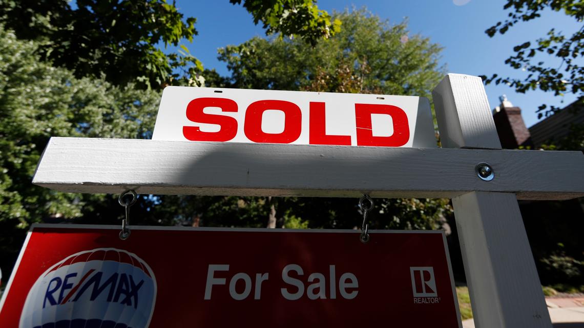 SC Housing's limited, first-come, first-served housing assistance for ...
