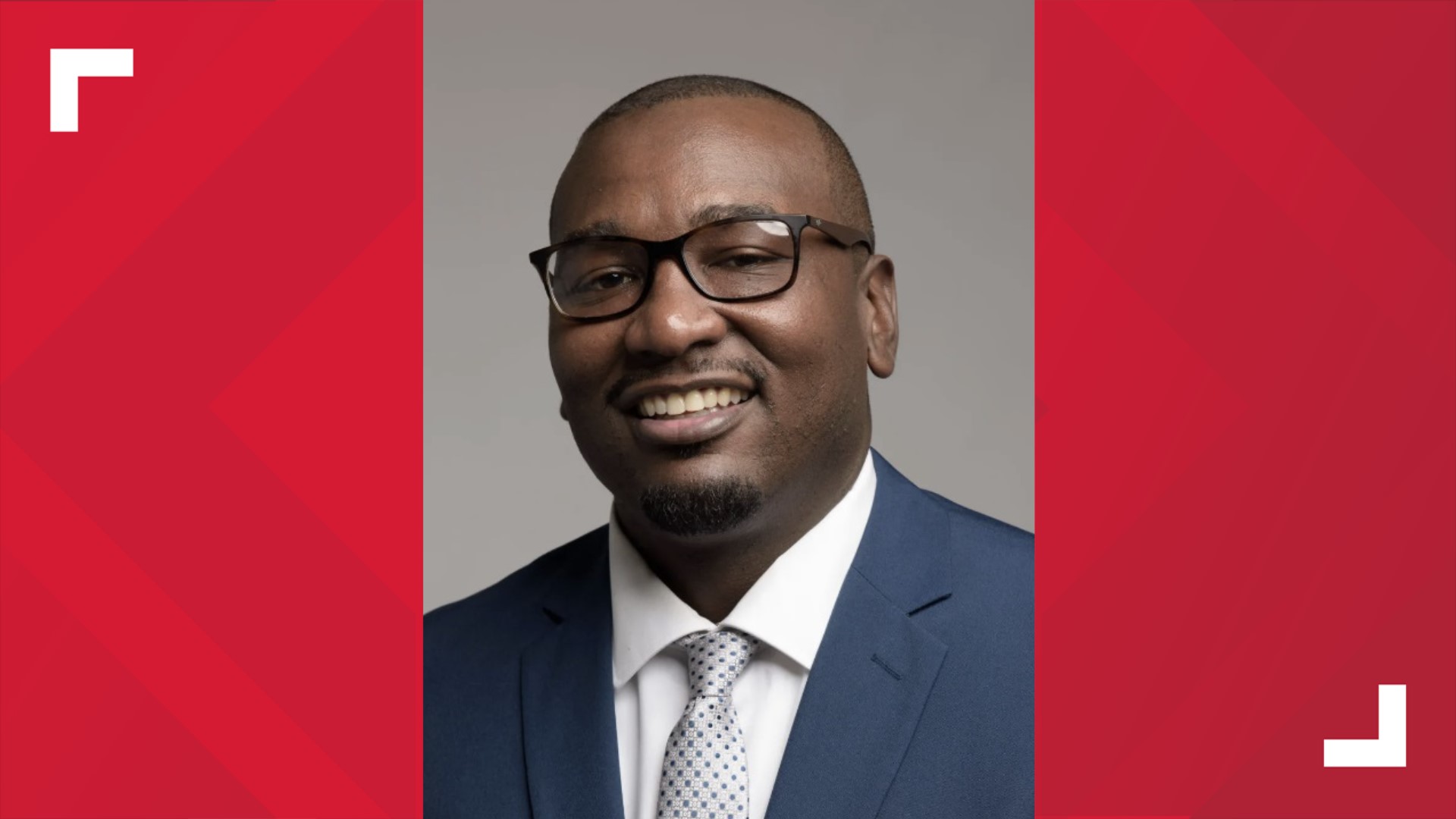 Joe Cunningham announces lieutenant governor candidate shortlist | wltx.com