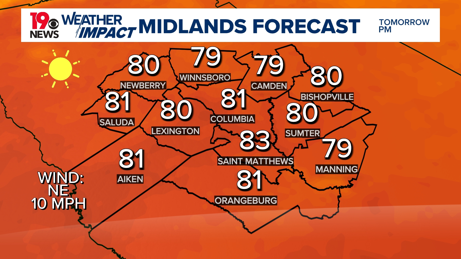 Meteor seen from South Carolina skies may have damaged home in Georgia ...