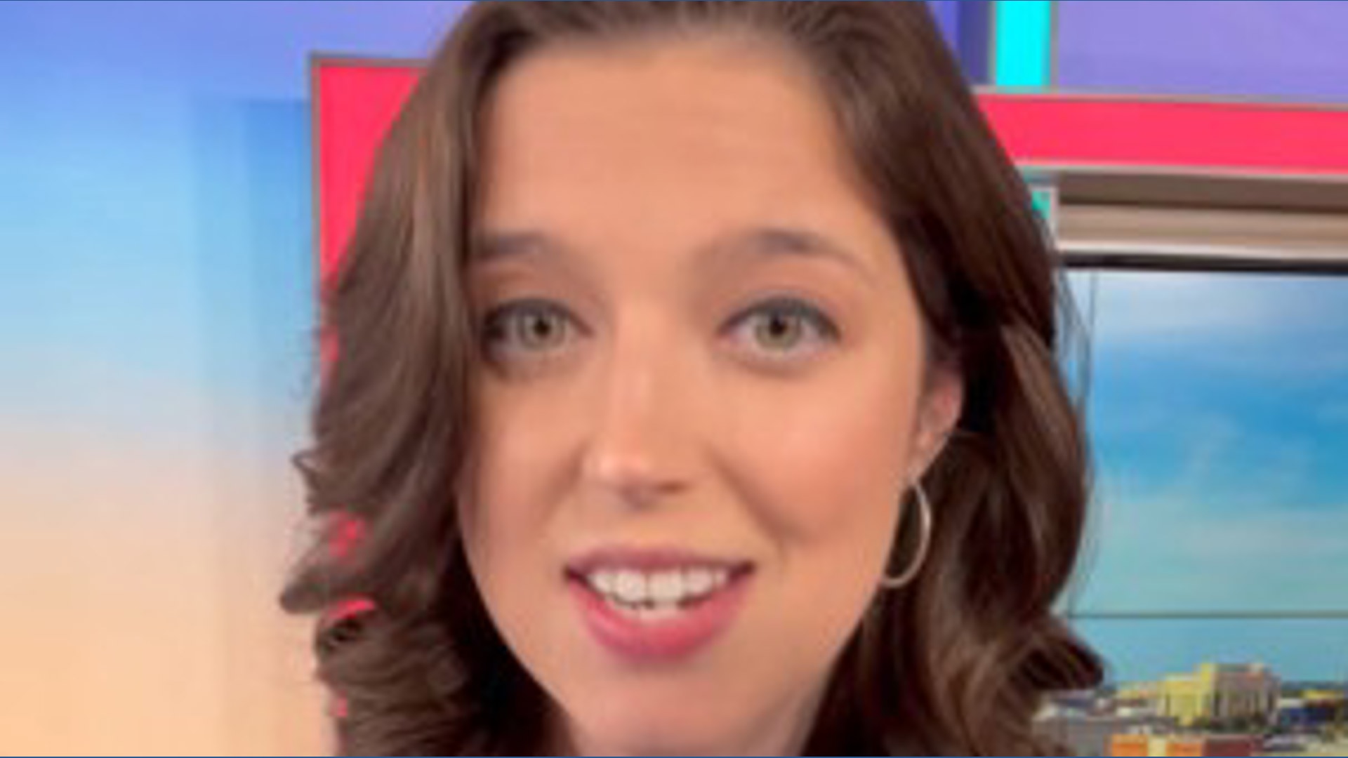 Storm closures strain blood supply | wltx.com