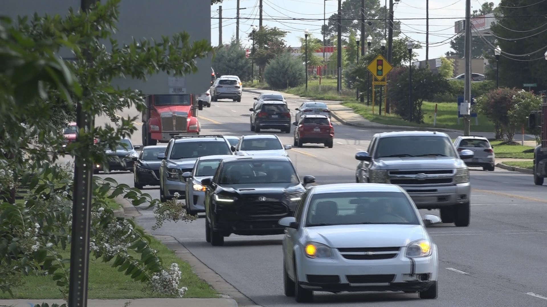 Watch | NEWS19 Live and On-Demand Videos | Columbia, South Carolina ...