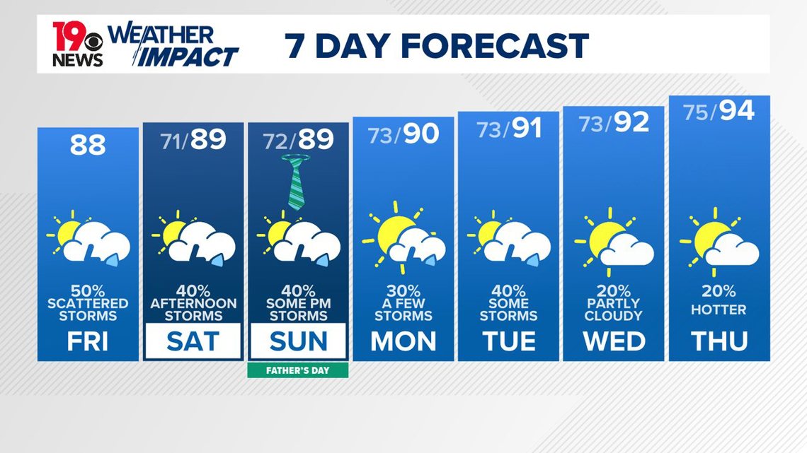 Zachary Hughes gets life for Christina Parcell murder, implicates ex ...