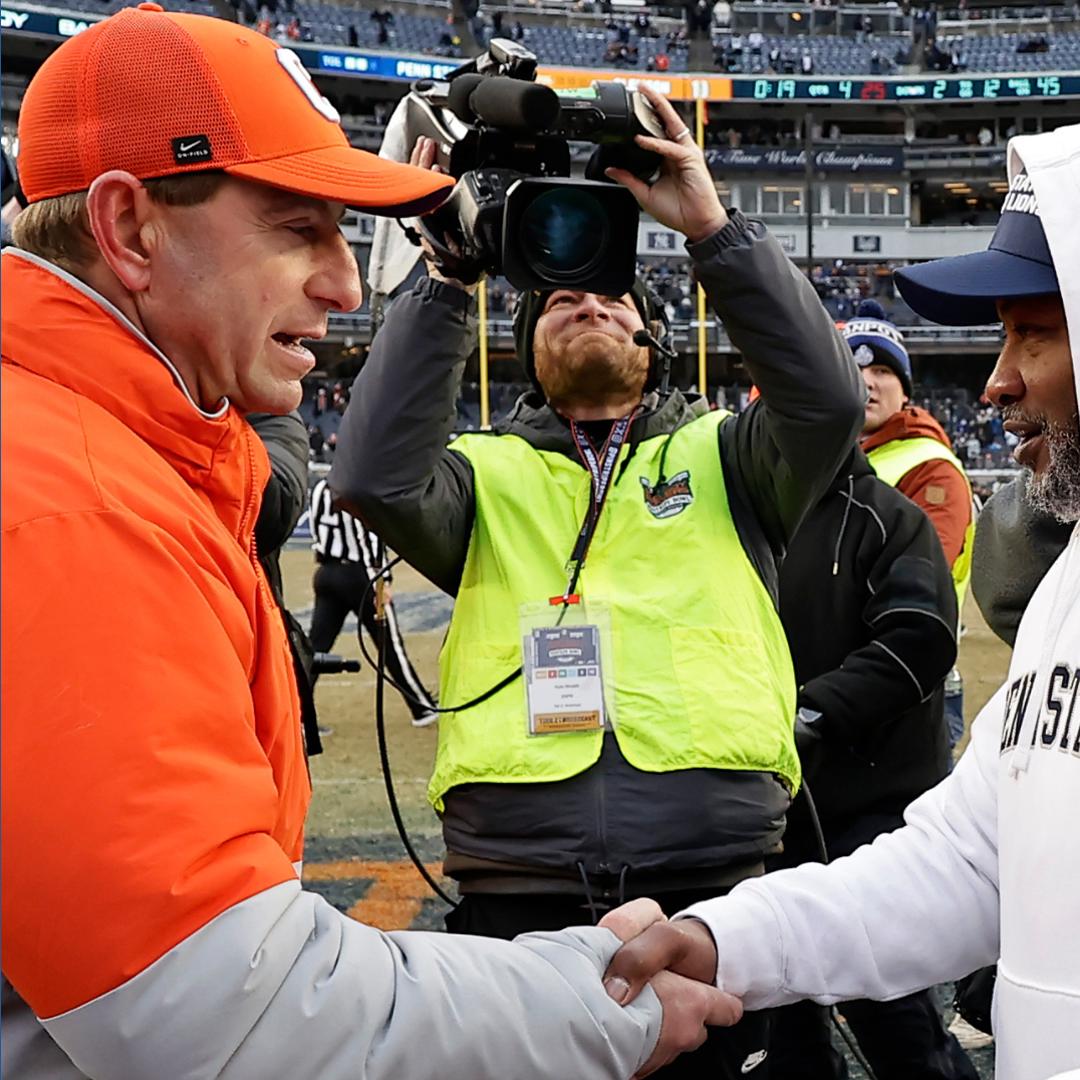 Public invited to weigh in on Devine Street improvement options | wltx.com