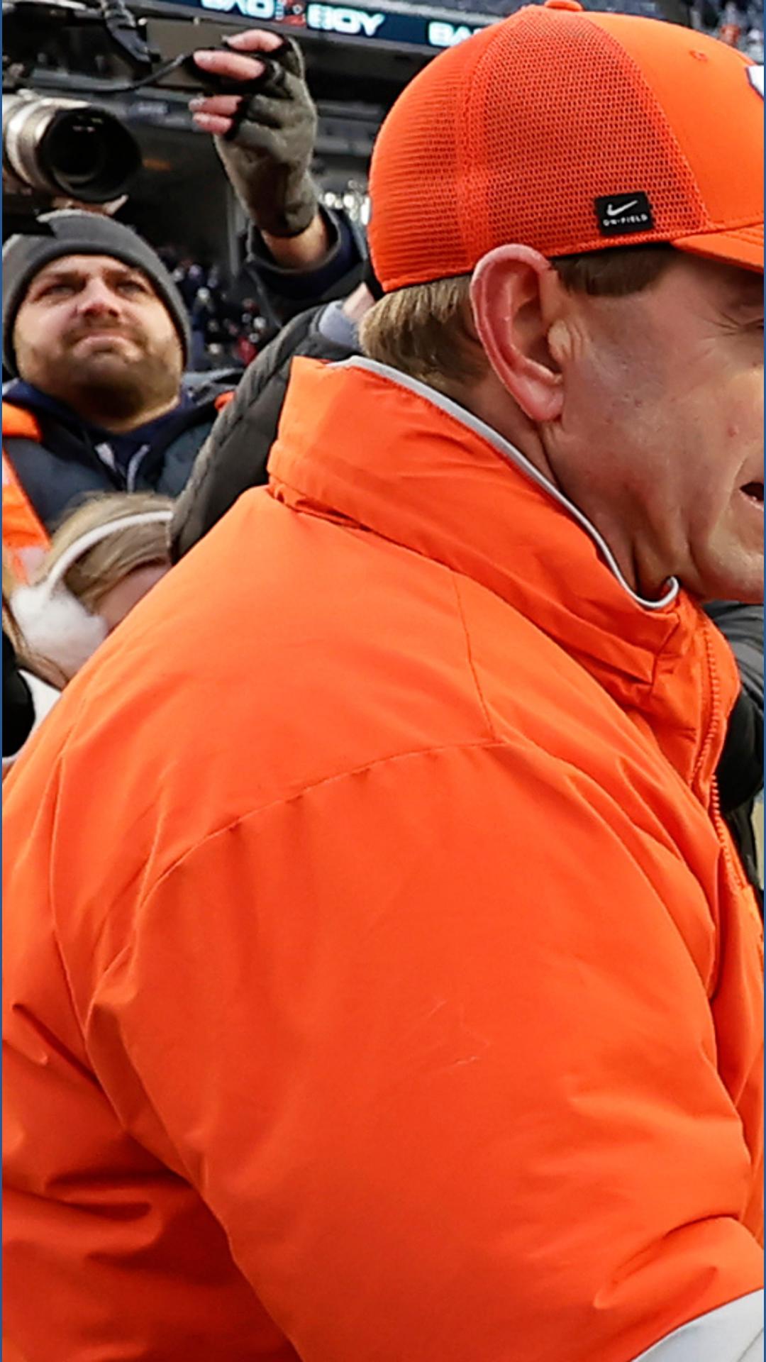 Public invited to weigh in on Devine Street improvement options | wltx.com