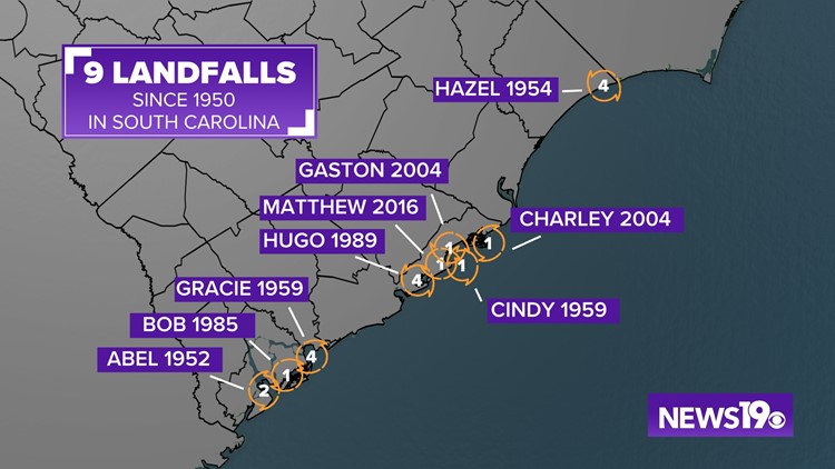 Dontrell Henry Rufus wanted in killed of two women | wltx.com