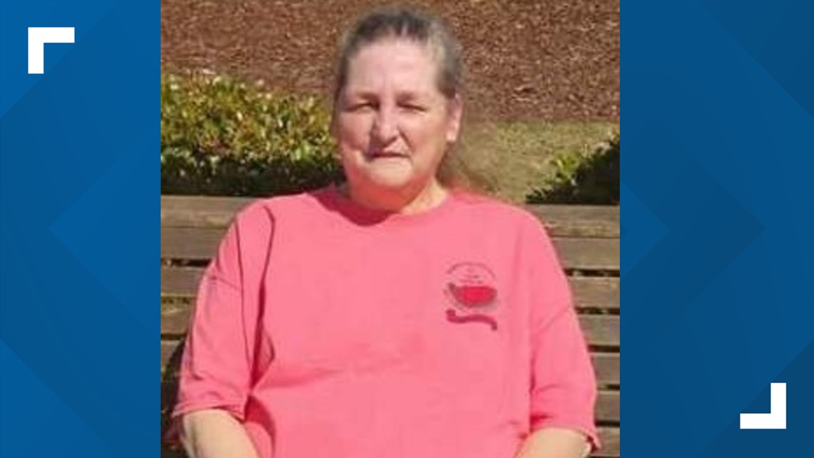 Alex Murdaugh friend Cory Fleming sentenced in Satterfield case | wltx.com