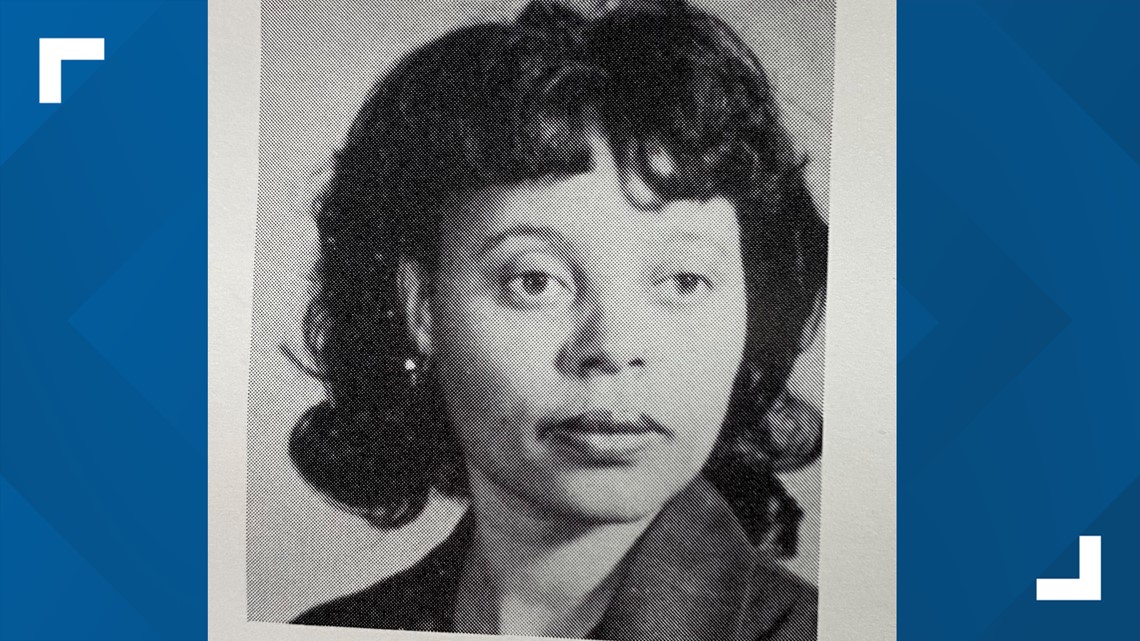 Robbie Atkinson, respected educator, killed at Columbia home | wltx.com
