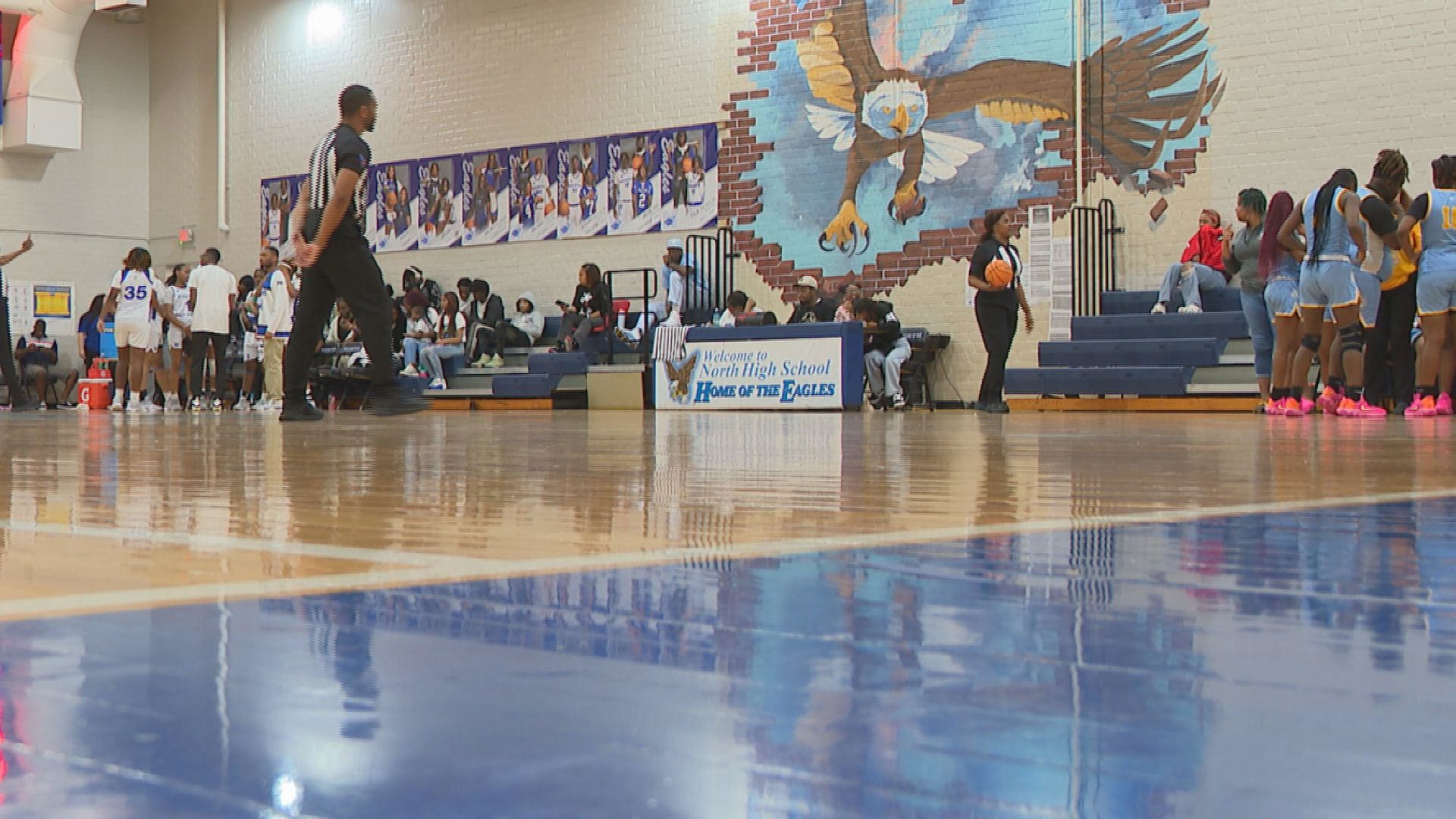 Meet the WLTX Team | Columbia, SC | WLTX.com | wltx.com