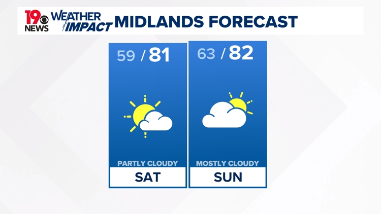 South Carolina Gamecocks vs. SC State: who won? | wltx.com