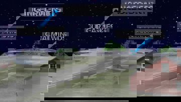 Understanding weather visibility and why it matters | wltx.com