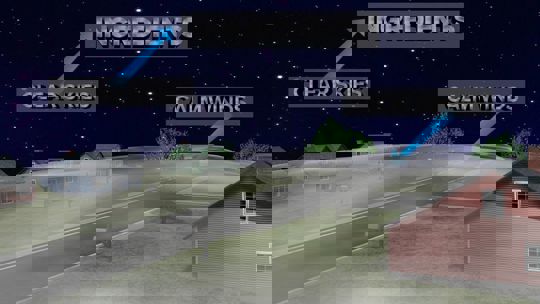 Understanding weather visibility and why it matters | wltx.com